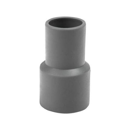 Nylex 34mm Reducing Joiner - 2 Pack – TheITmart