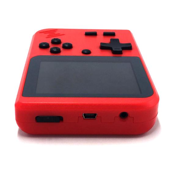 Nice & Nifty Arcade Gamer – TheITmart