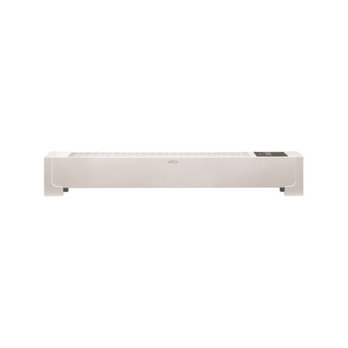 Mistral 2000W Baseboard Heater MTJX12 – TheITmart