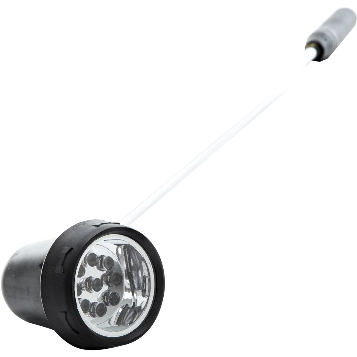 Force Ten LED Prawn Light – TheITmart