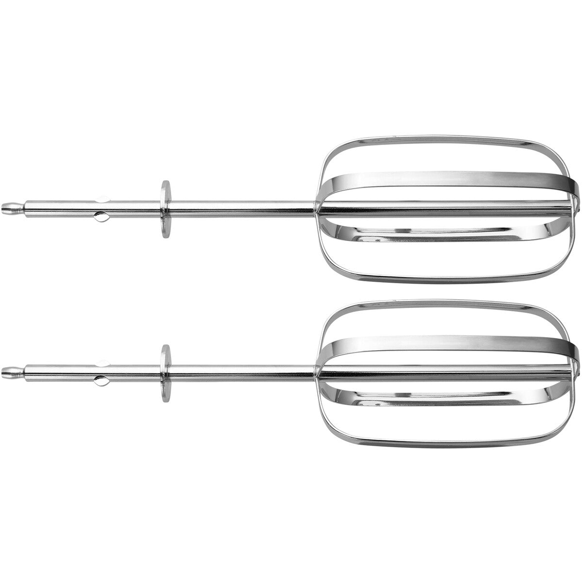 Sunbeam Beatermix Hand Mixer JM4000 / White – TheITmart