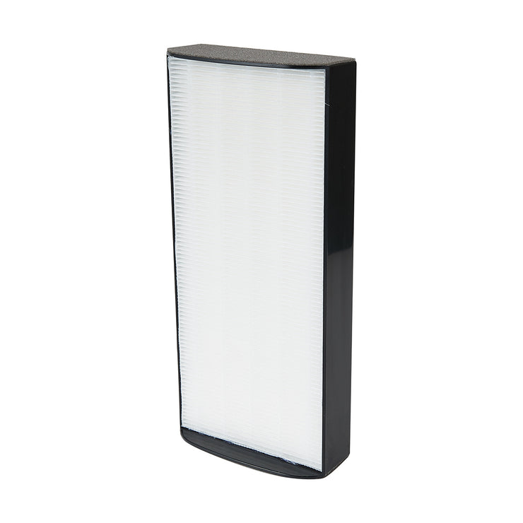 Anko air purifier filter store