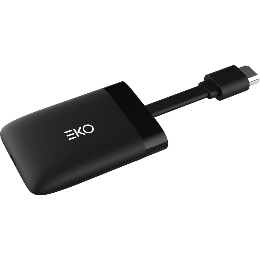 EKO Android TV Device - 4K Ultra HD – TheITmart