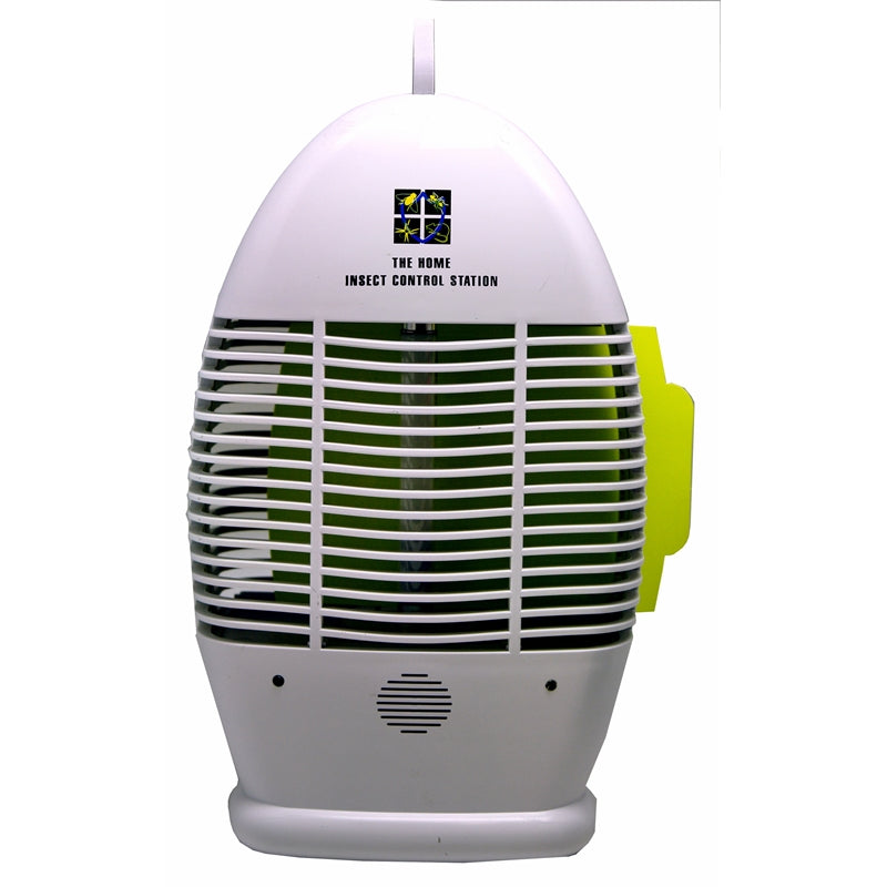 Stinger Insect Control Station - White – TheITmart