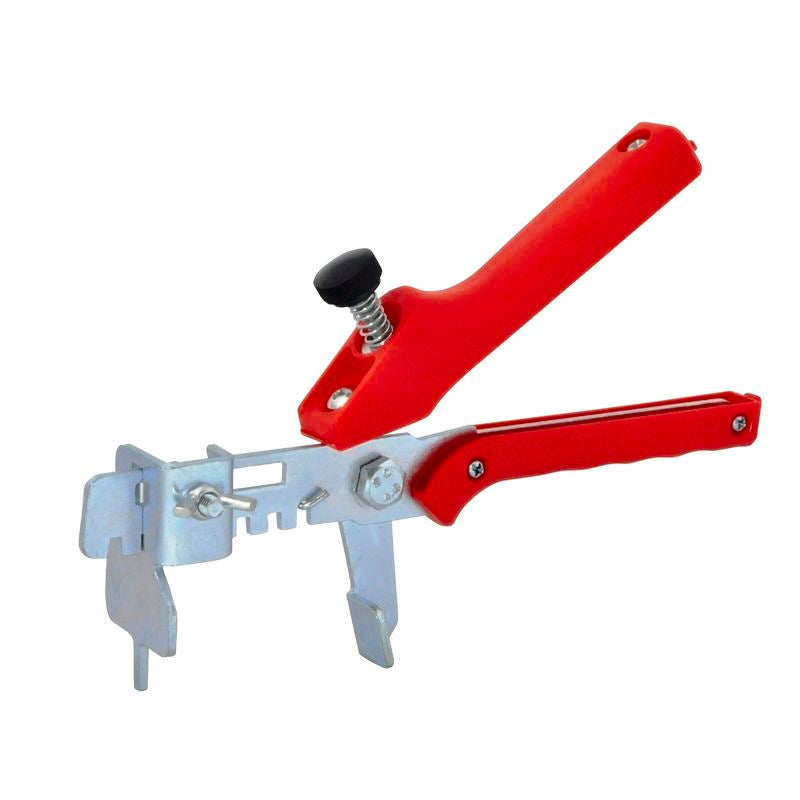 DTA Australia Wedge Levelling Tool / Adjustable Tension – TheITmart DTA Australia Wedge Levelling Tool / Adjustable Tension – TheITmart