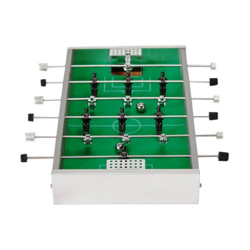 Desktop Soccer Game / Suitable for ages: 8+ years – TheITmart