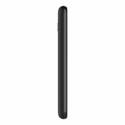 Optus Alcatel X Play 4" Display 3G Smart Phone Mobile Locked to OPTUS ...
