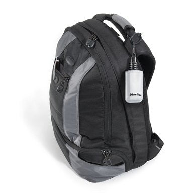 Master Lock Compact Portable Mini Key Safe – TheITmart