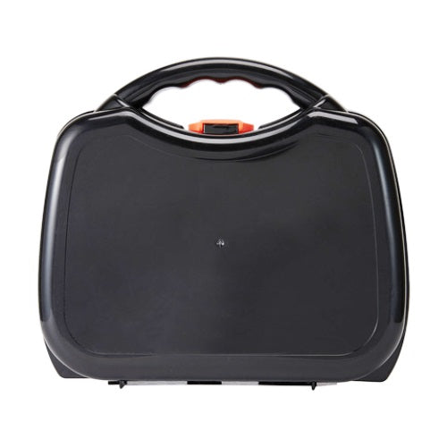 Anko Busy Hands Tool Set – TheITmart