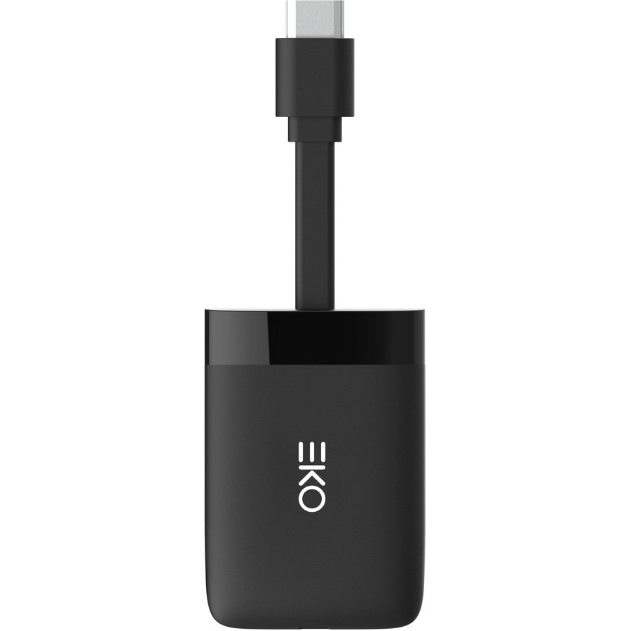 EKO Android TV Device - 4K Ultra HD – TheITmart