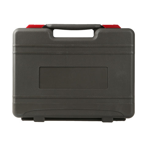 Anko 91-Piece Mechanic Tool Set - Easy to Carry – TheITmart