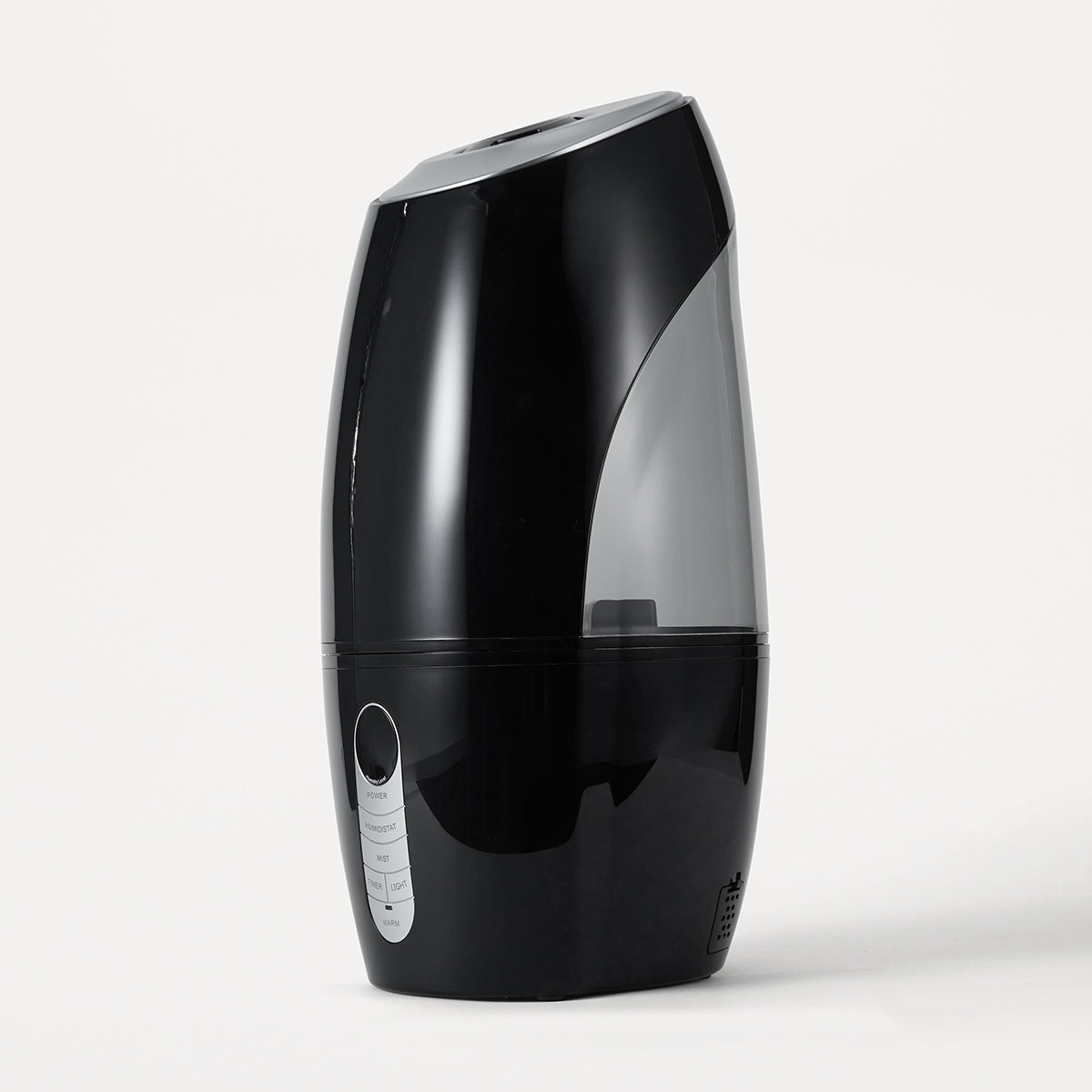 Anko Ultrasonic Humidifier - 5.6L Water Tank – TheITmart