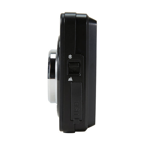 Anko 18 Megapixel Digital Camera - Auto Flash – TheITmart