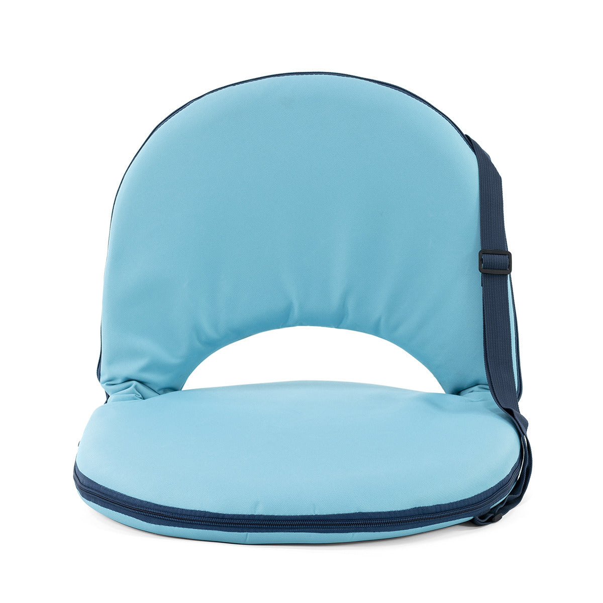 Anko Cushion Recliner Seat - Assorted – TheITmart