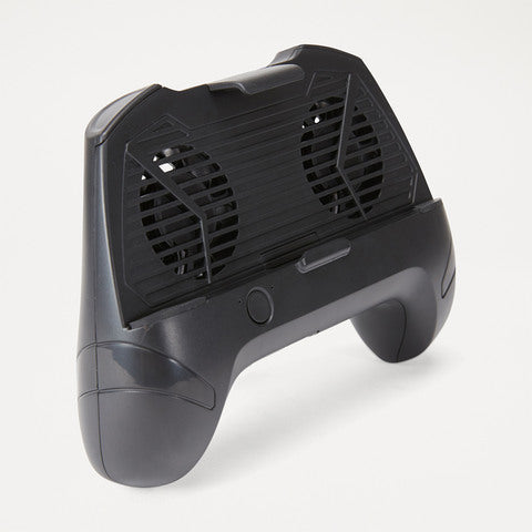 Anko Phone Gaming Cooling Controller – TheITmart