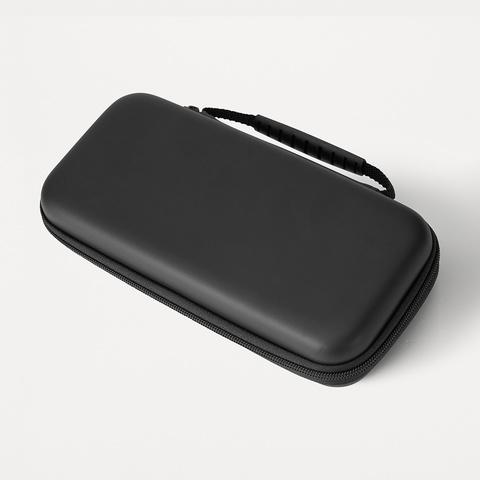 Anko Gaming Case for Switch - Red / Black – TheITmart