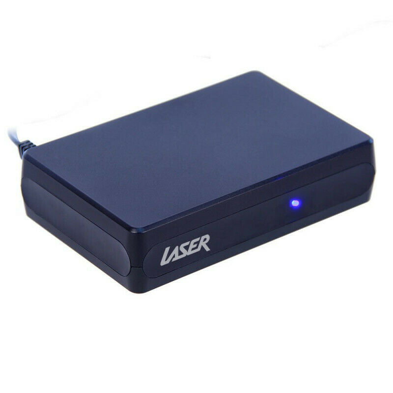Laser MMC-B15Plus Android Media Player Streaming TV Box STB WiFi FHD 1 ...