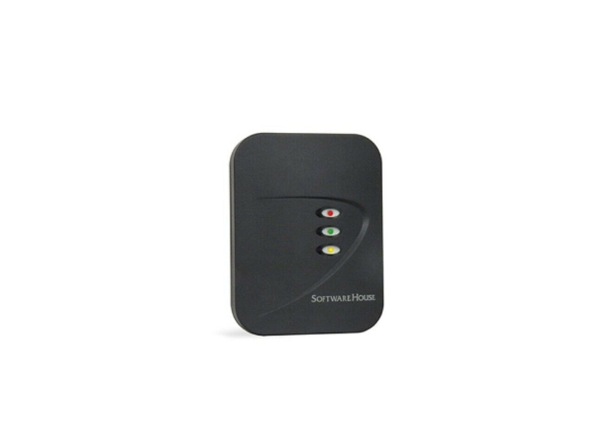 Software House SWH-5100 Access Control reader – TheITmart