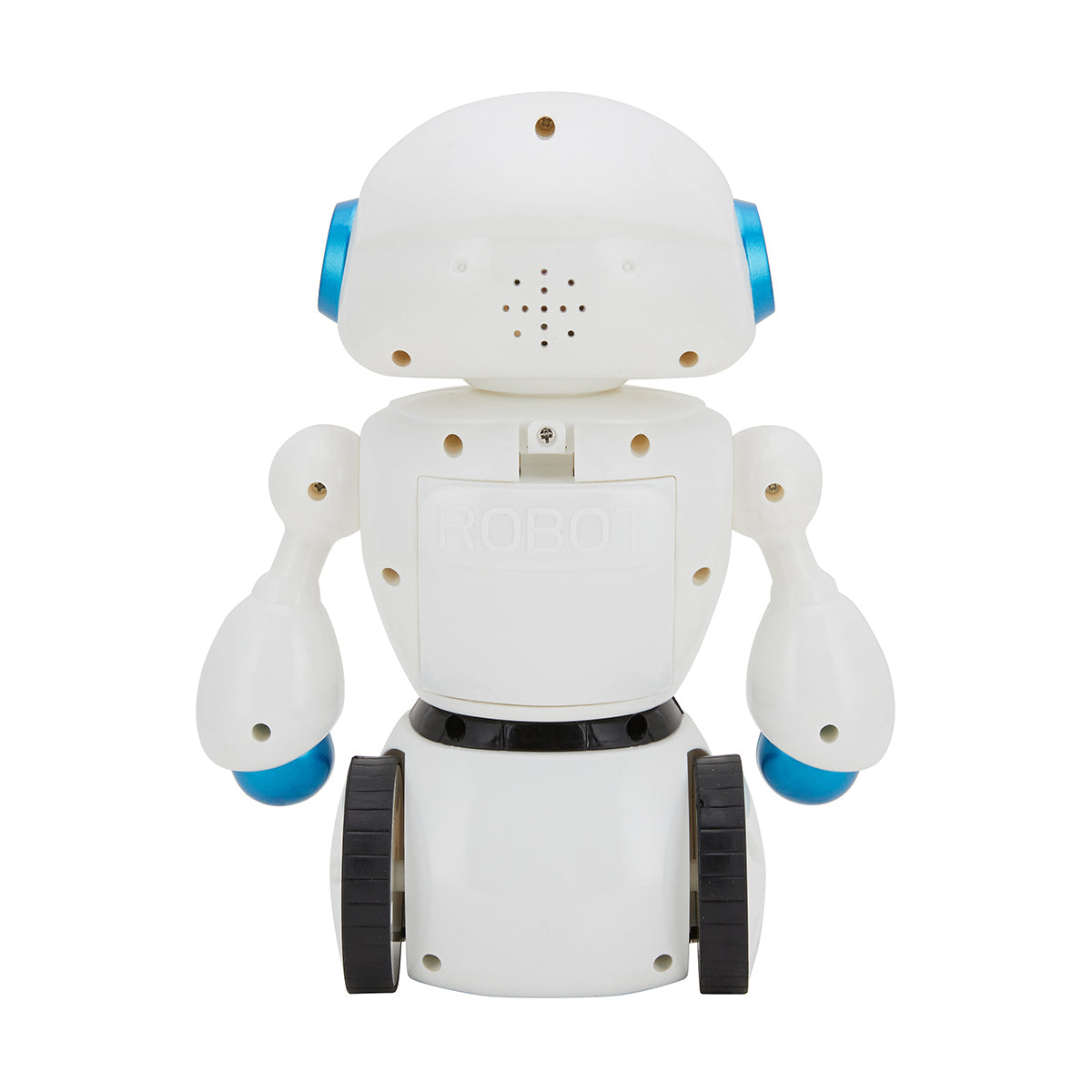 Maze Master Robot Challenge Set - Ages 8+ Years – TheITmart