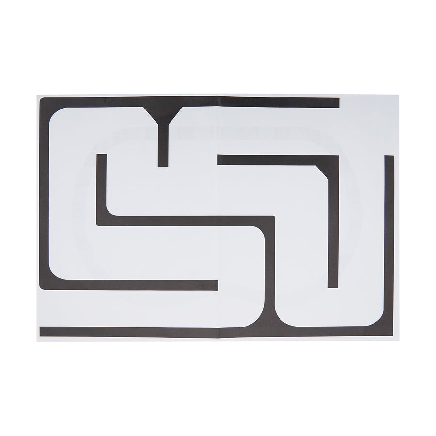 Maze Master Robot Challenge Set - Ages 8+ Years – TheITmart