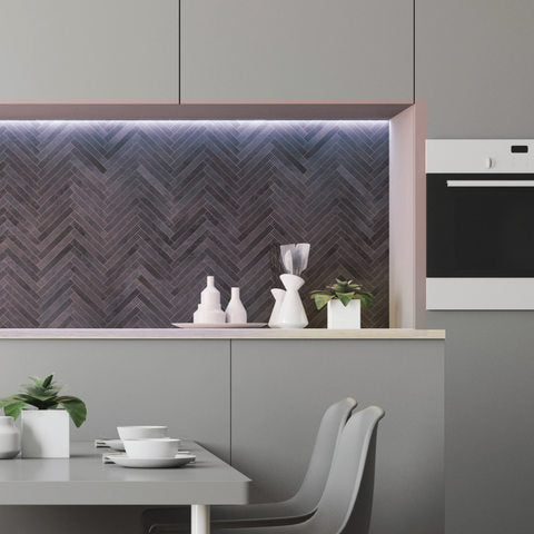 Mirabella Genio Smart Home Wi-Fi 2M LED Neon Flex Strip Light – TheITmart