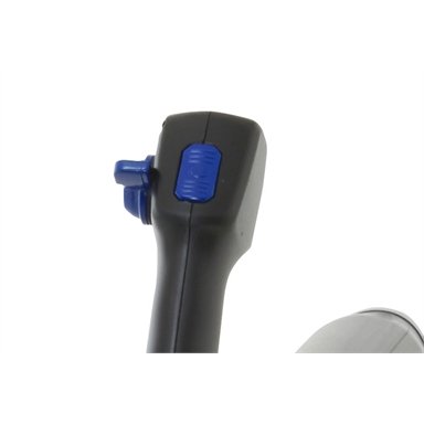 Victa 18V Cordless Line Trimmer - Skin Only – TheITmart