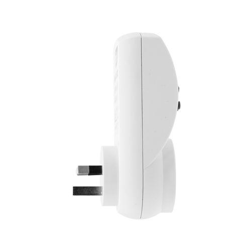 Click 24hr 7day Digital Timer - CLKTS02 – TheITmart