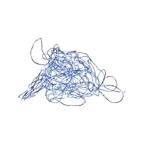 Arlec 12m 100 RGB Copper USB Powered LED String Light – TheITmart