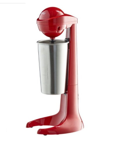 Mistral Supa Shake Milkshake Maker – TheITmart