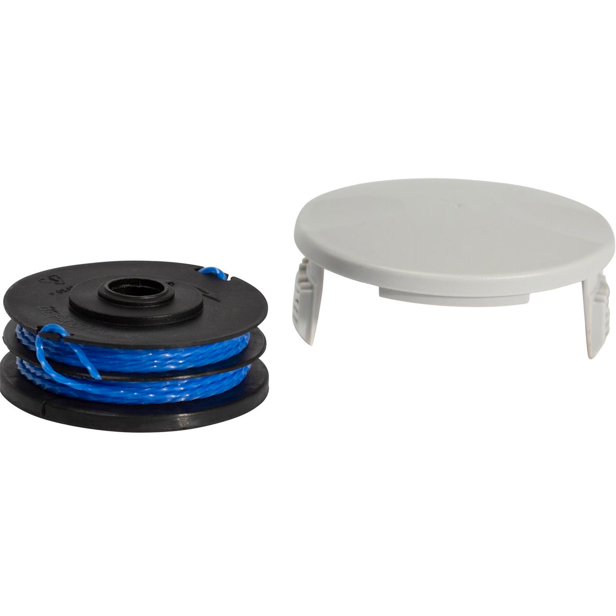 Ryobi Replacement Spool and Line - Suits Line Trimmer Model RLT5030 ...